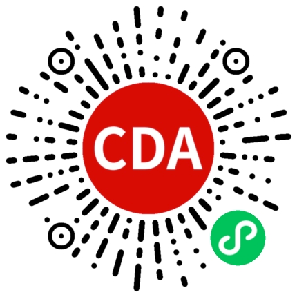 大数据专业主要学什么？-CDA数据分析师官网